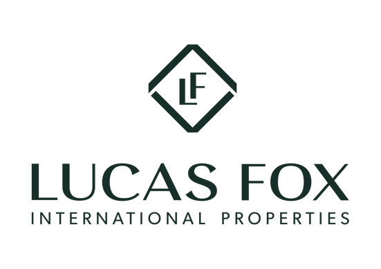 Lucas Fox Buying Guide